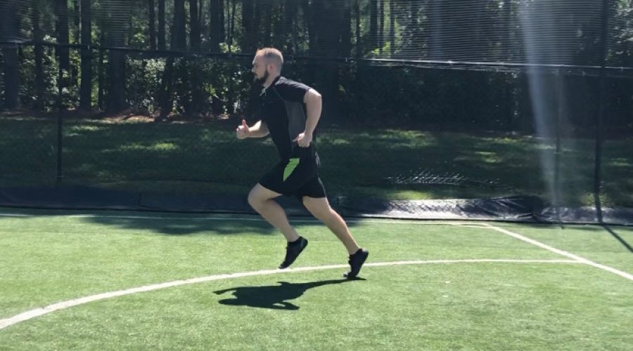 Posts - Graham Tuttle